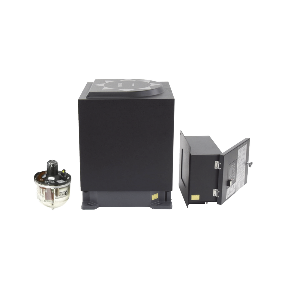 GC80 MK2 - Symetrix Marine